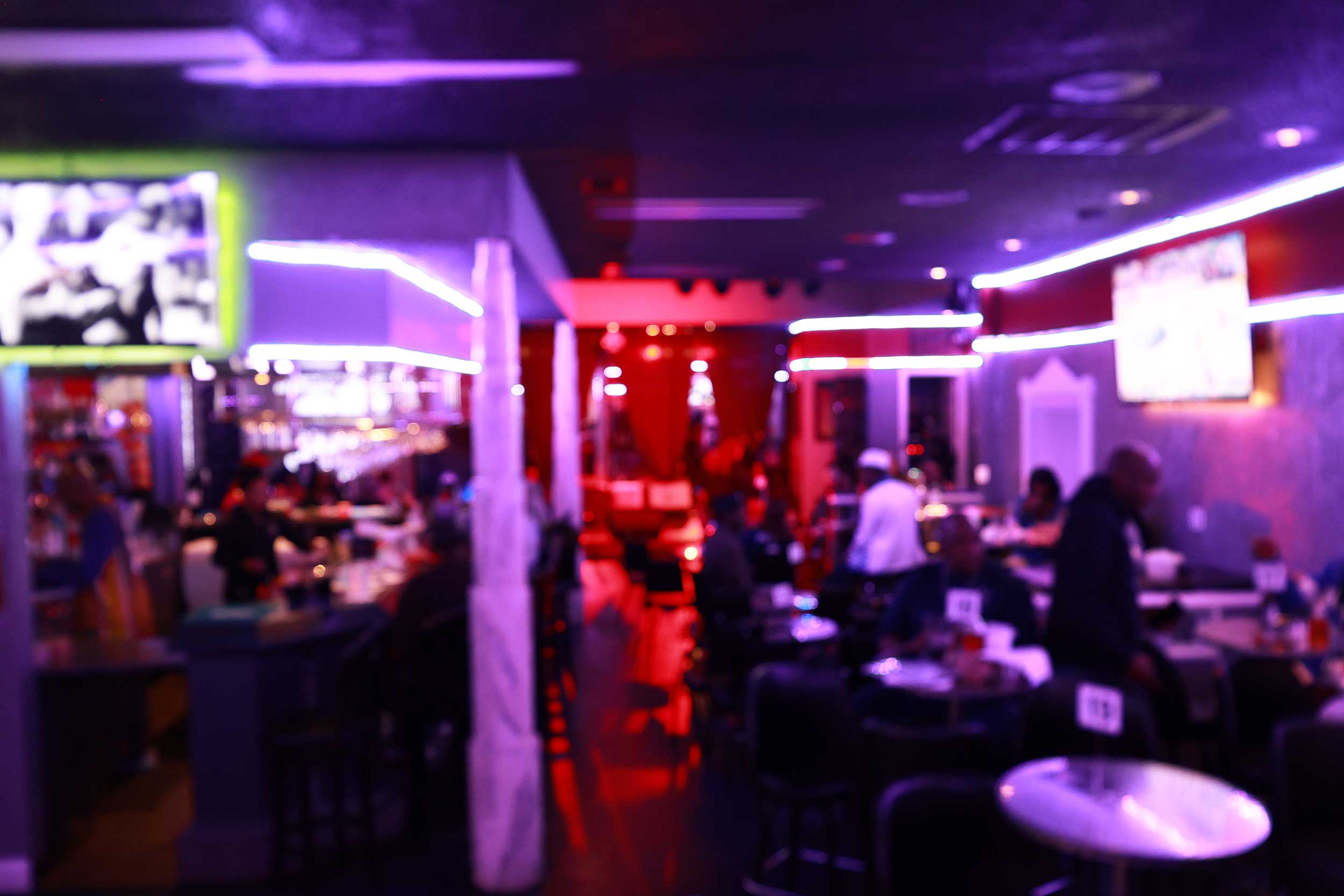 Rockin Chair Cafe Hohenwald Tn at Connie Talbert blog